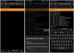 How to enable BLE Console for Aruba Instant APs – Solutions Tech Lab